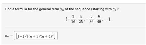 Solved Theres Two Questions I Need Help With Both If You Chegg Com