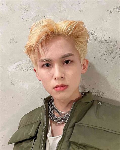 26 Best K Pop Hairstyle Ideas For Guys In 2024
