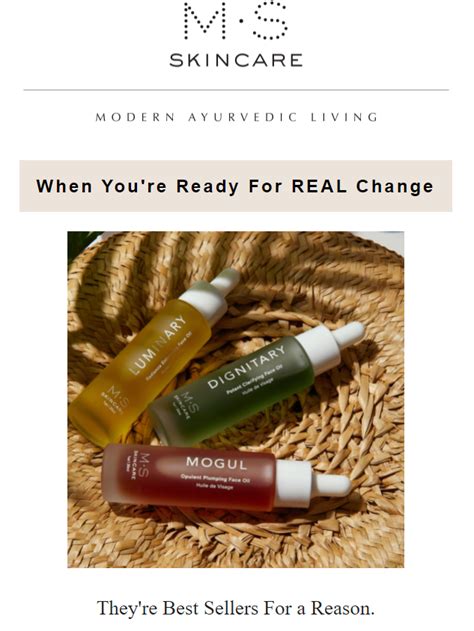 Behavioral Segmentation How It Boosts Customer Engagement