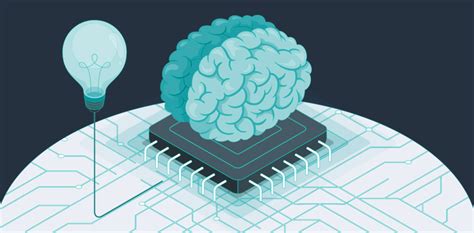 Enhanced Retrieval Teaching Ai To Structure And Prioritize Retrieved Knowledge Page 2 Of 7