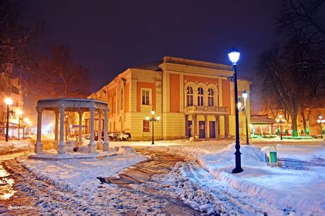 Магазин Фреш Added A New Photo Магазин Фреш