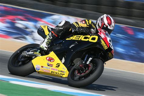 배경 화면 4500x3001 Px 지 코코 혼다 경주 경마 스포츠 바이크 슈퍼 바이크 4500x3001 Wallup 1889631 배경 화면