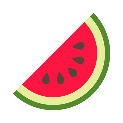 Fruit Slicer Game Using Html Css And Javascript Codewithcurious