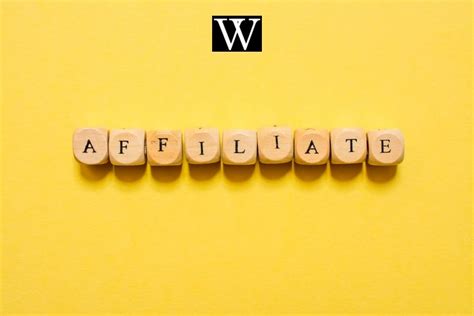 Affiliate Program Sex Toys Affiliates Adult Affiliate Marketing Vforvibes