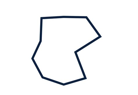 Sunlover Product Comparison Graph Geobubble™geobubble™