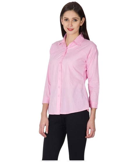 Woocommerce Variation Master Demo Wp Swings