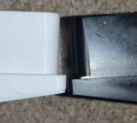 Onefinity D Models To Print Yeggi Page