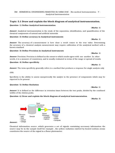 V Analytical Instrumentation Pdf Electrical Resistivity And Conductivity Electrical
