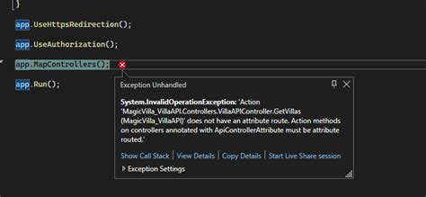 NET C RESTful Web API Note Coding Chronicles Navigating The
