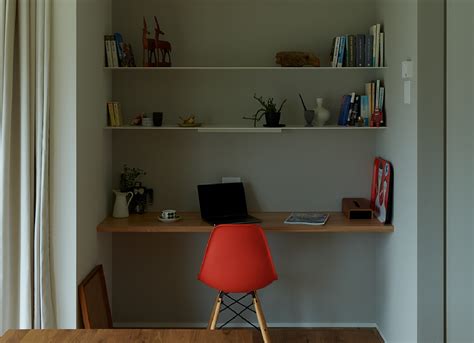 パッシブビジョンデザイン｜passive Vision Design