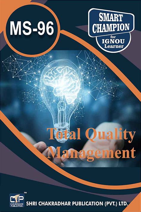 IGNOU MS 96 Previous Years Solved Question Papers