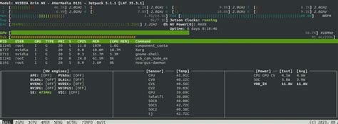 Isaac Ros Apriltag Is Slowing Down Isaac Ros Nvidia Developer Forums