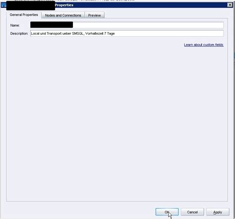 How To Install Configure And Integrate Netapp Snapmanager Sql In Oncommand Proact Blog