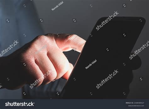 233 Light Coming In Cell Images Stock Photos Vectors Shutterstock