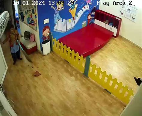 def if sweep return bool object detection dataset and pre trained model by itclab