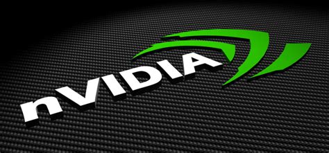 Nvidia Renueva Sus Gpu De Gama Baja Para Portátiles Con Las Geforce 920mx 930mx Y 940mx Geektopia