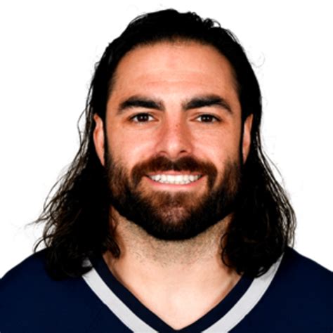 Nate Ebner Sports Illustrated