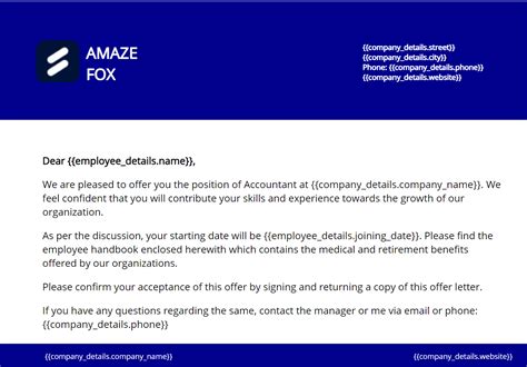 Creating An Aspnet Minimal Web Api To Generate Pdf Documents From Html Template Dynamically