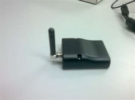 How To Set Up Sierra Wireless Gl6110 Gsm Modem Mobitek System Corporate Blog