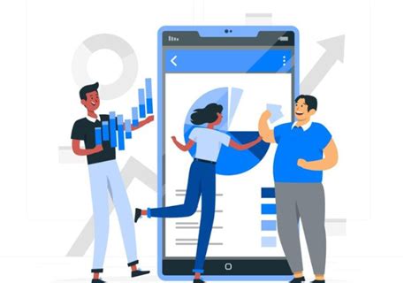Optimizing Ios Apps For Better Performance E Edge Technology