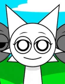 Comments 32918 To 32879 Of 95106 Incredibox Sprunki By Wolf Hal