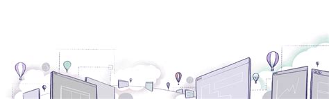 Deploy A Nextjs App Close To Your Users · Fly