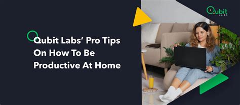 Hiring Python Ml Development Team For Automotive Project