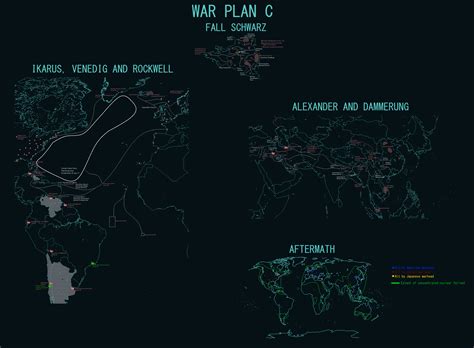 Карта тно европа - 80 фото