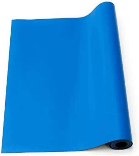 Esd Rubber Mat At ₹ 40 Sq Ft Esd Mats In Navi Mumbai Id 2855590541512