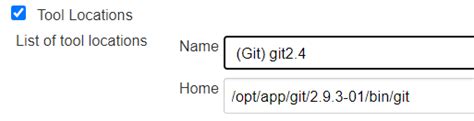 Java Swt Button And Information Bar Alighnment Stack Overflow