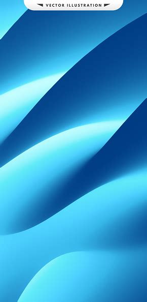 동적 효과가있는 추상적 인 배경 공간의 왜곡의 착시 현대적인 패턴 디자인을위한 3d 벡터 그림 모션에 대한 스톡 벡터 아트 및 기타 이미지 Istock