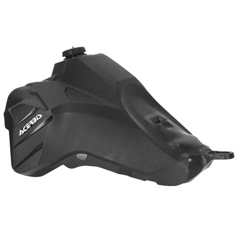 Gas Tank Acerbis 66 Gallon