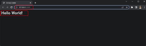 Python Flask Sqlite3でtodoリストのwebアプリを作成するには Python Flask Sqlite3