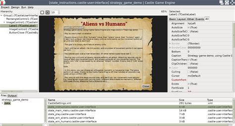 Engine Improvements Easy Methods To Check Collisions Raycast Fixed
