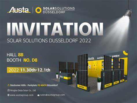 Rosa Yin On Linkedin Osda