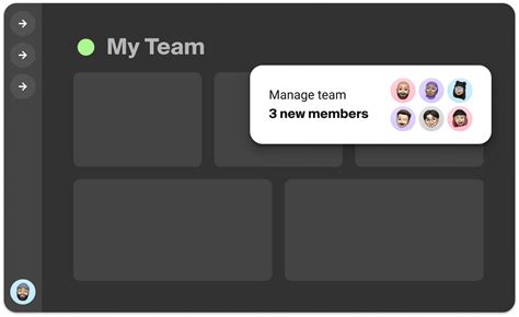 immutable developer hub