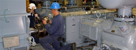 Pdma Testing