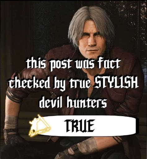 Dmitry Yazovs Advice R Tnomod