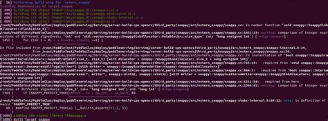 按照PaddleClas 中的PaddleClas deploy paddleserving recognition下的Readme部署C Serving部署后请求失败
