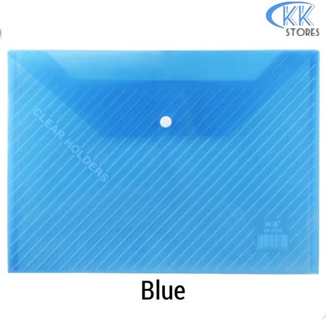 A Files Document Snap Button Transparent Files With Line Texture Dokumen Fail A Size Ada