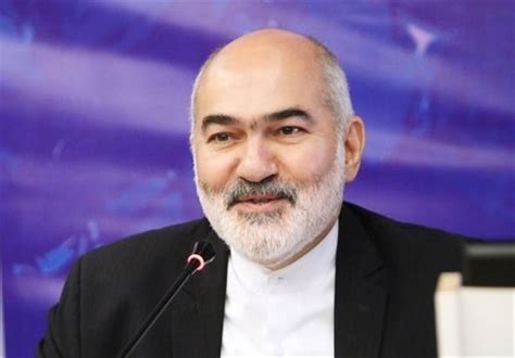 اهم مشکلات ‌خوزستان در آستانه سفر رئیس جمهور چیست؟ تسنیم