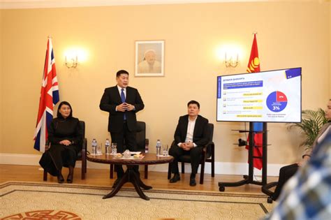 ЕРӨНХИЙ САЙД Л ОЮУН ЭРДЭНЭ БРИТАНИ ДАХЬ МОНГОЛ ИРГЭДТЭЙ УУЛЗАВ