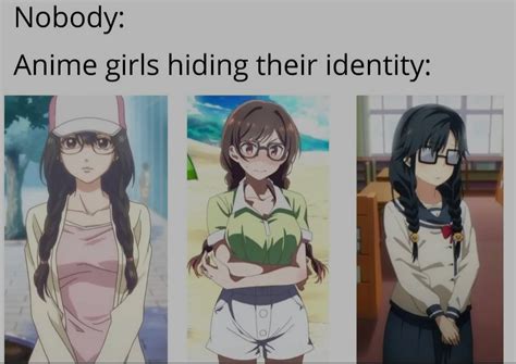 Ninja Technique Ranimemes