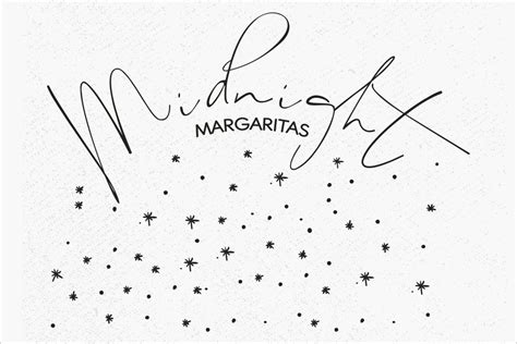 Practical Magic Midnight Margaritas Png Karimoos