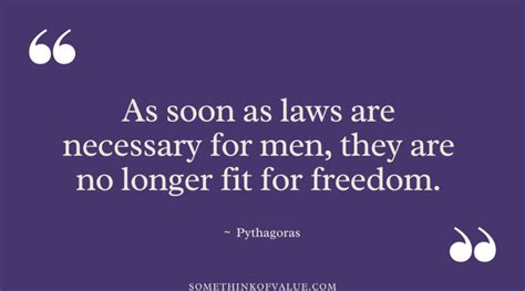 80 Pythagoras Quotes On Life Numbers Philosophy Some Think Of Value