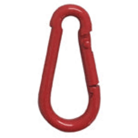 Carbine Hooks Carbine Clips English Chain Direct