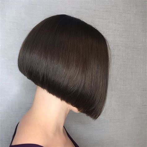 23 Perfect Short Bob Haircuts And Hairstyles Short Bob Haircuts