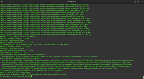 Ubuntu Install Python 3 6 Apt Get Sworlddelta