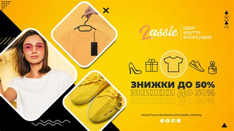 Allashevchuk Knit Шапочка біні з пуху норочки виконана на замовлення Сезон зима Доступна до