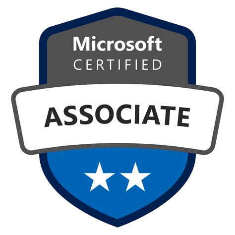 Microsoft Certified Azure Developer Associate Az 204 The Exam Guru